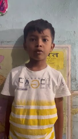 MP KE DIST KE NAME #By AVINASH NILESH BORDE - YouTube