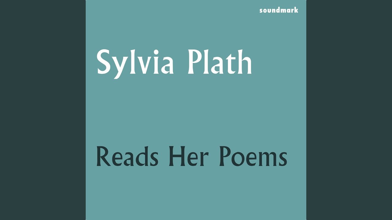 Fever 103 Degrees - YouTube