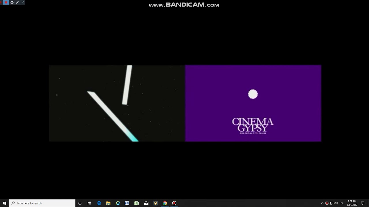 Khalabo ink society/Artists First/Cinema gypsy Productions (2019) - YouTube