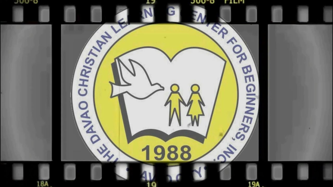 HISTORY OF DCLC - YouTube