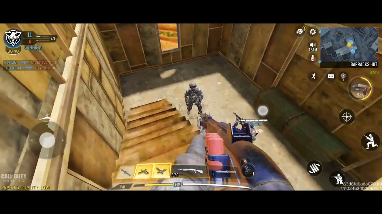 team math 👍 call of duty. - YouTube