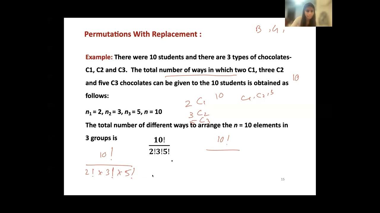 Week 3 - NPTEL noc24-ma18 - Essentials of Data Science with R: Probability and Statistical ...