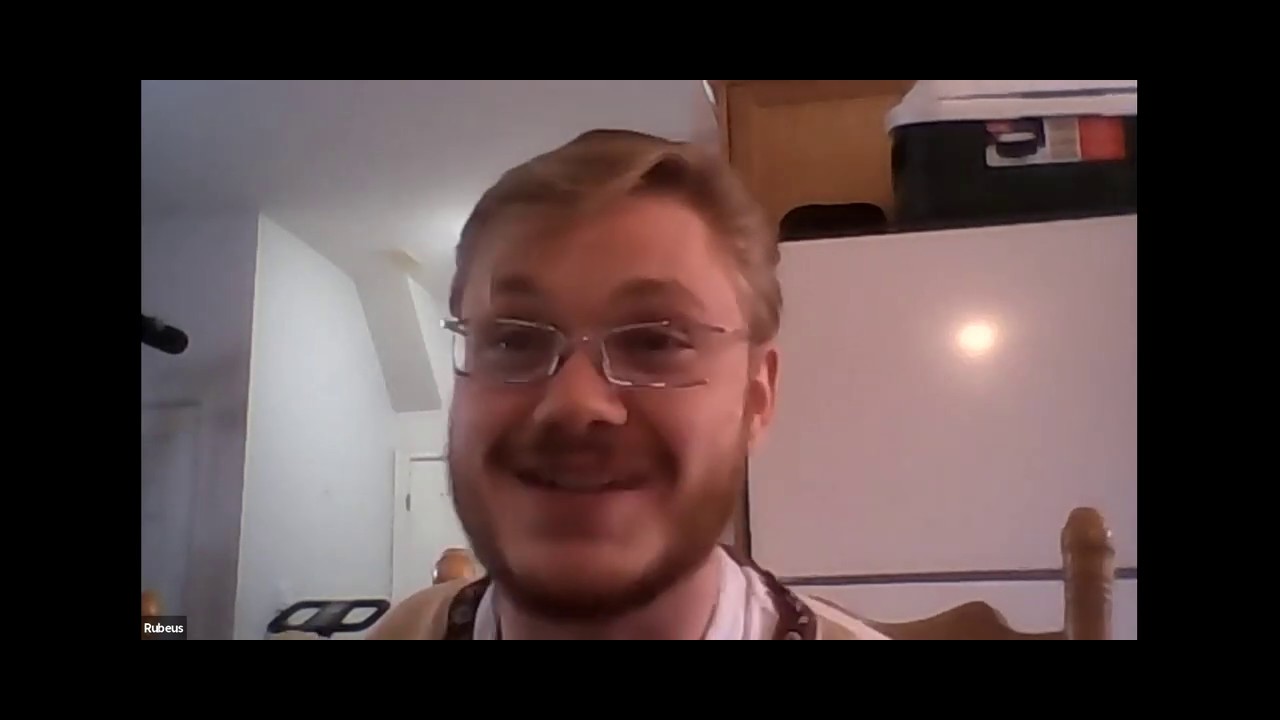 Dance Footwork Lord Rubeus - YouTube