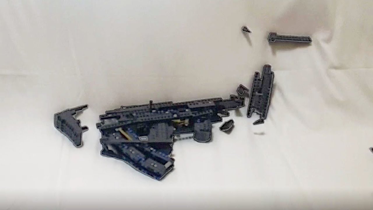 How to Fix a Gun - YouTube