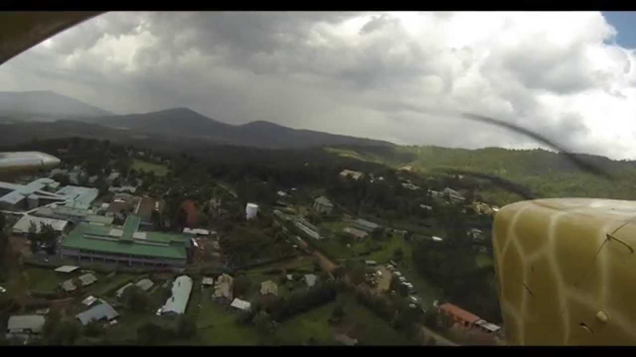 A Visit to Kijabe 12-29-14 - YouTube