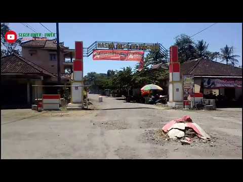 Bakso Tik Tok asli malang