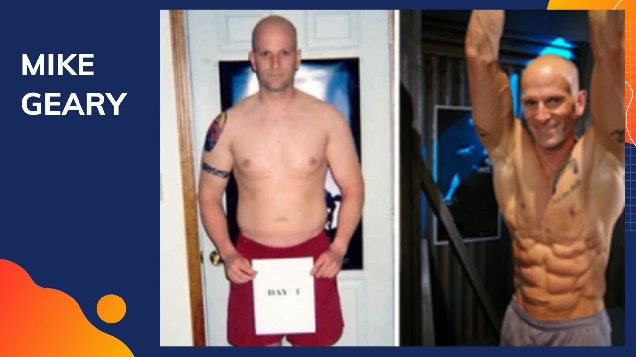 Mike Geary | "BETTER Than Email" (Proven Email Breakdowns #27/50) - YouTube