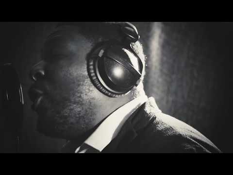 Railroad tracks Kirris Riviere Blues Band