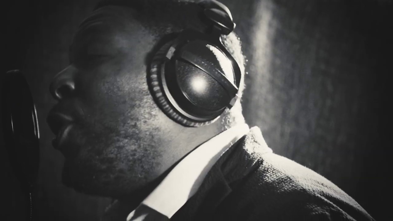 Railroad tracks Kirris Riviere Blues Band - YouTube