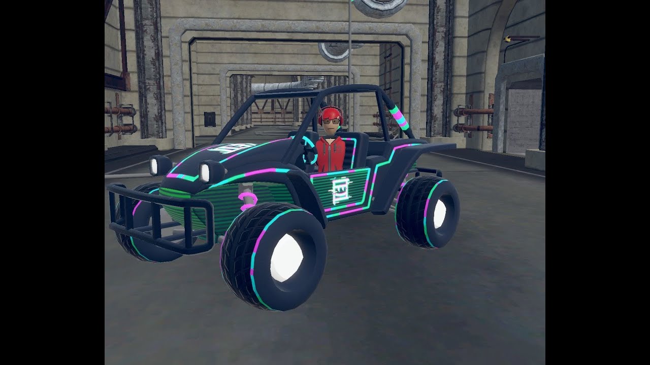 Help, I Keep Yawning :( | Recroom Stream - YouTube