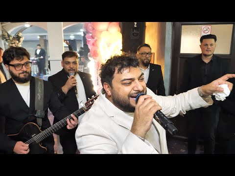 Cristi de la Buzau ❇️ Sistemul MegaLuxy ❇️ Onomastică ✨ Selena 🎶Live 2025