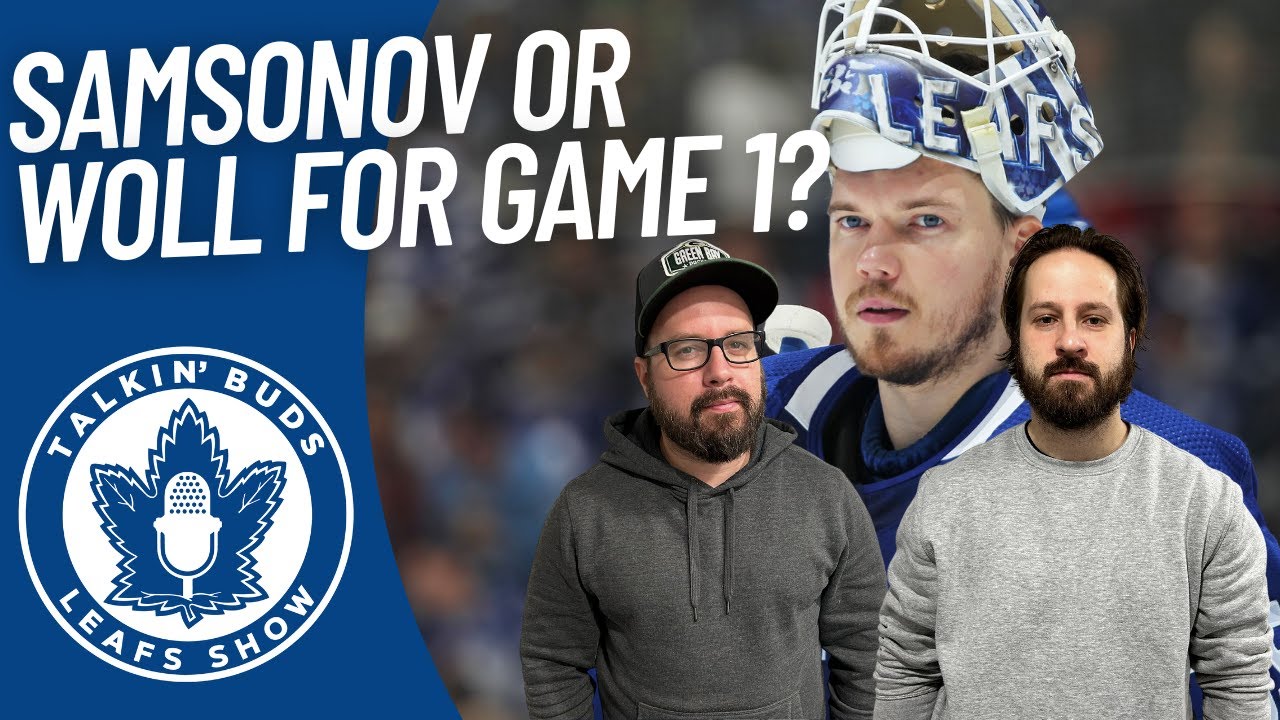 Toronto Maple Leafs respond to Keefe's callout, Matthews scores 60 ...