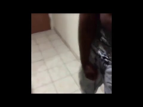 22 Savage getting ready for 21 Savage