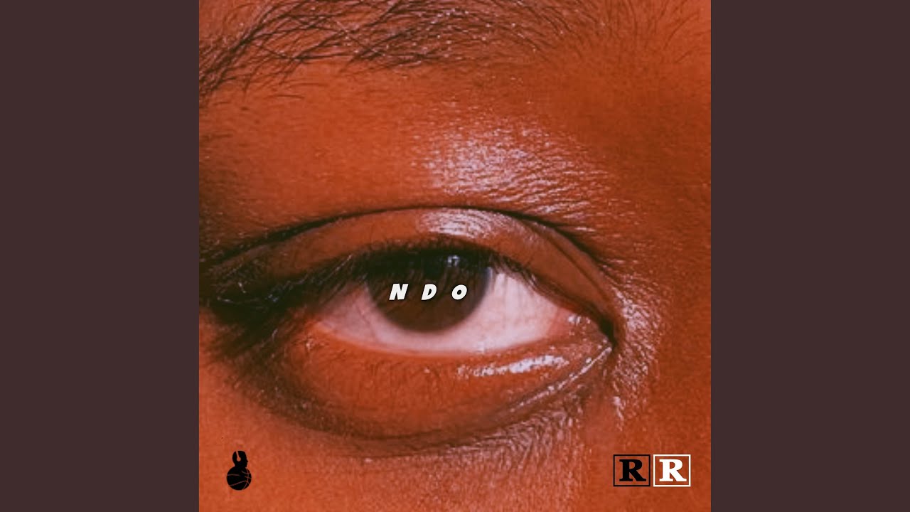 OFF MY MIND. - YouTube