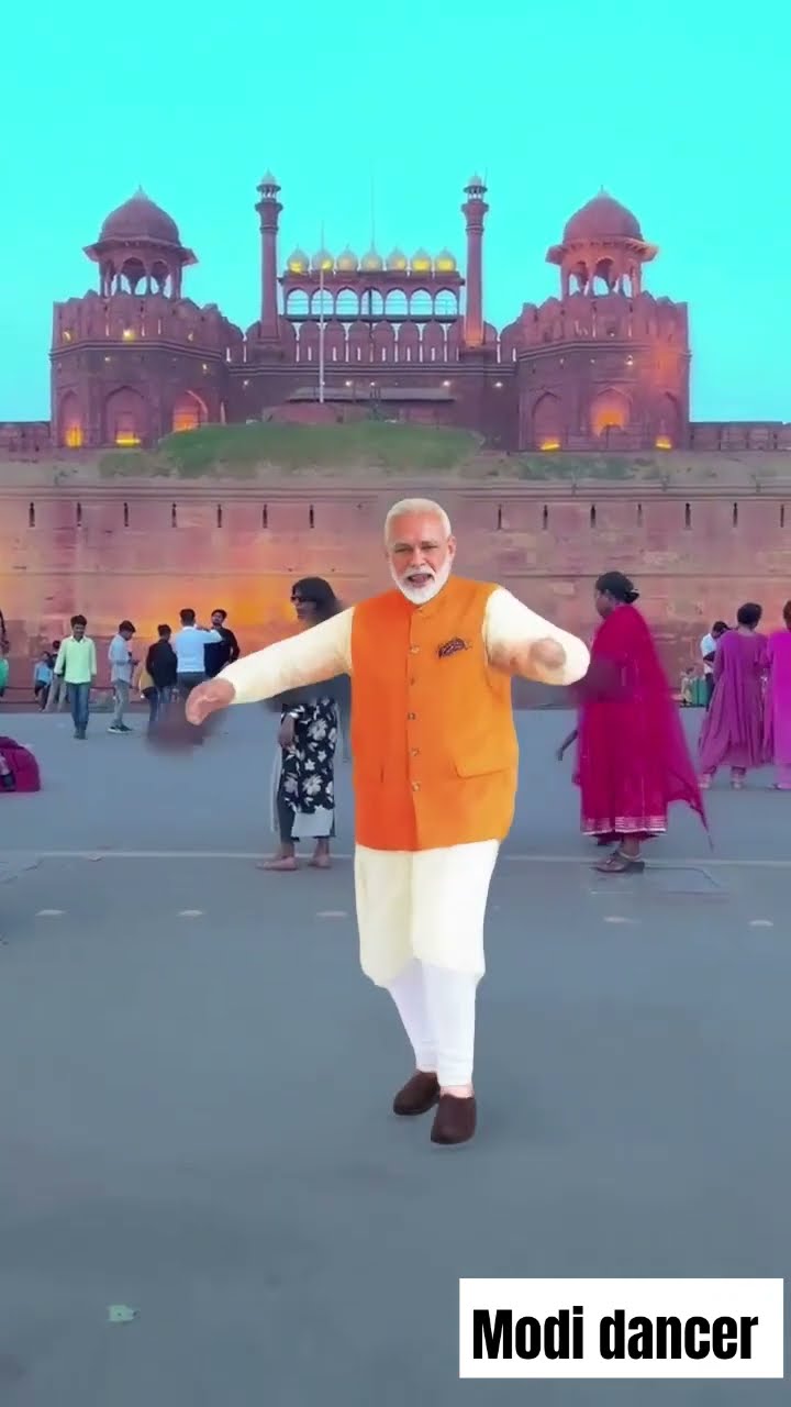 modi dancer 😂😂😀 #sorts #dance #comedyfilms #funny #funnyvideo # ...