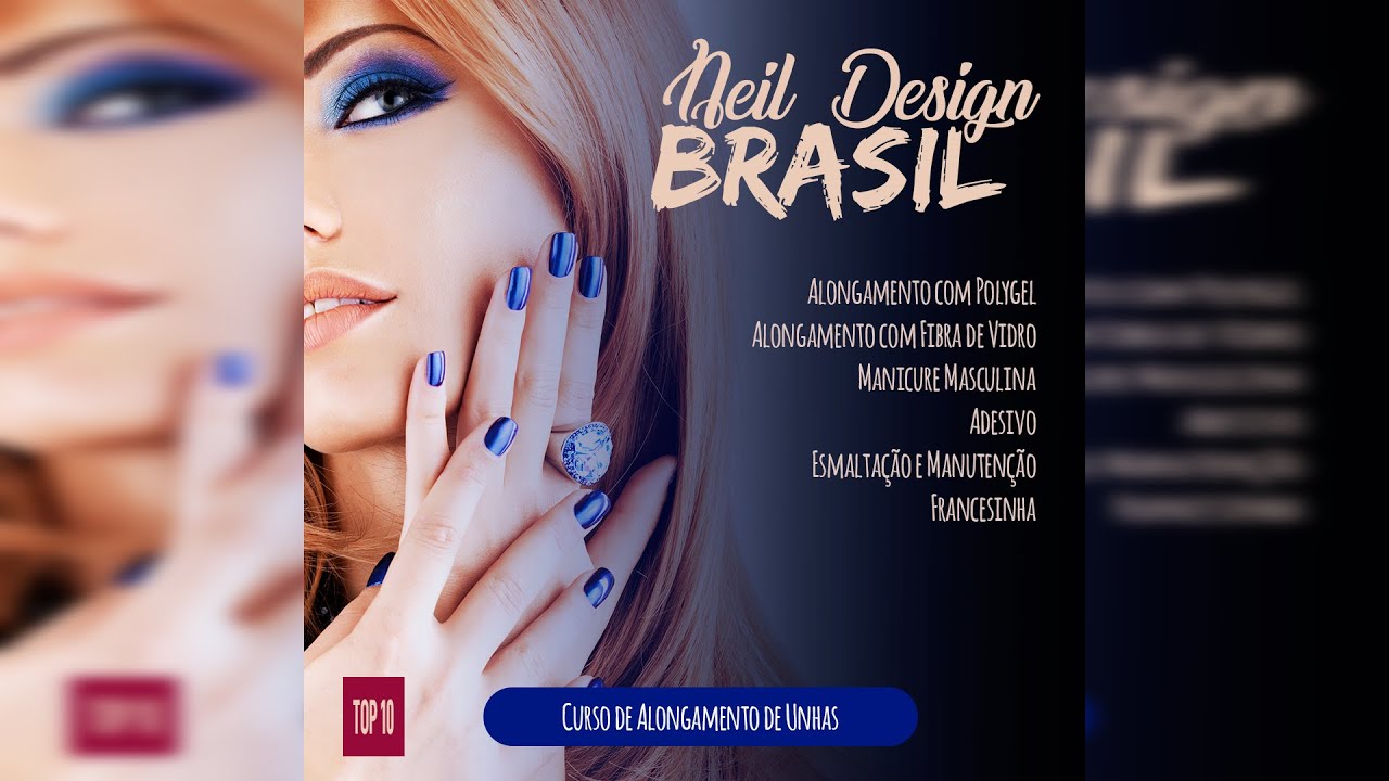 (REVIEW) Neil Design Brasil - Jonny Michael , Vale a Pena? #shorts ...