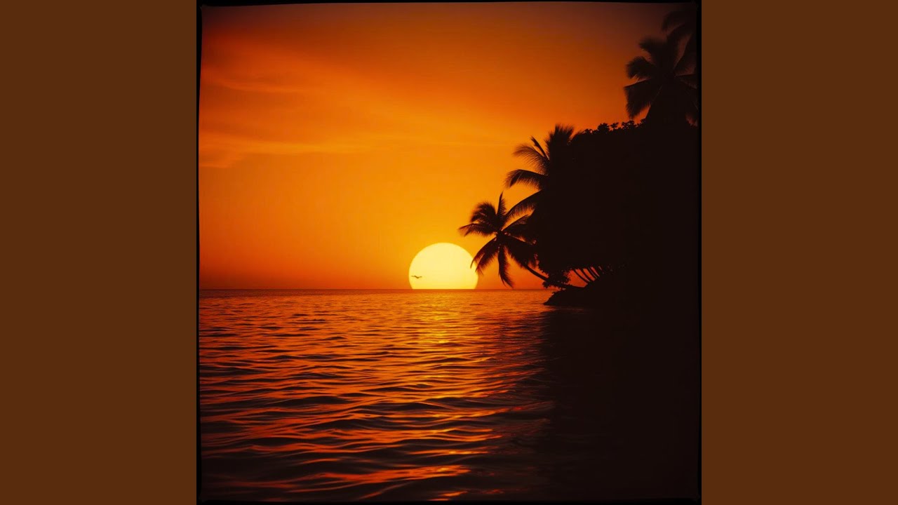 The Bossa Nova Way - YouTube