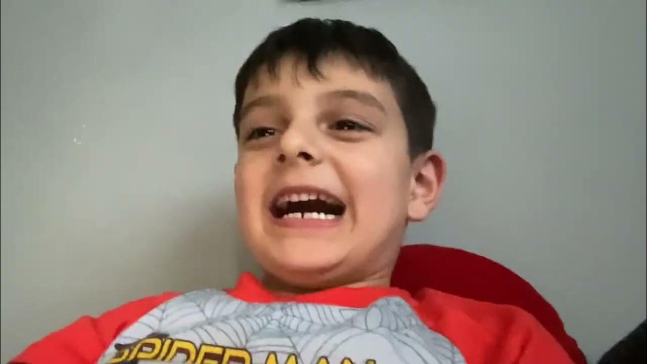 Never Mind YouTube never-mind-youtube