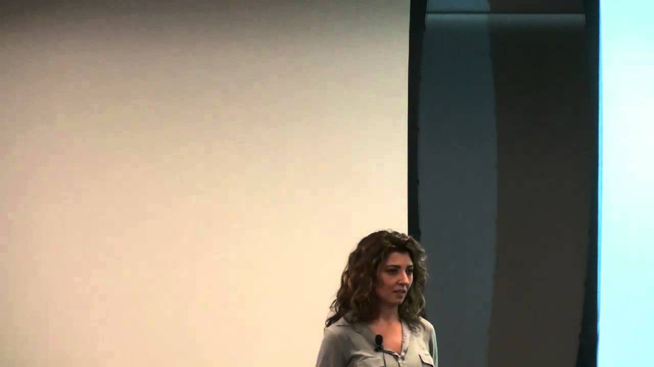 Data-Driven Feature Launch - Amanda McConnell @ ProductCamp LA - YouTube