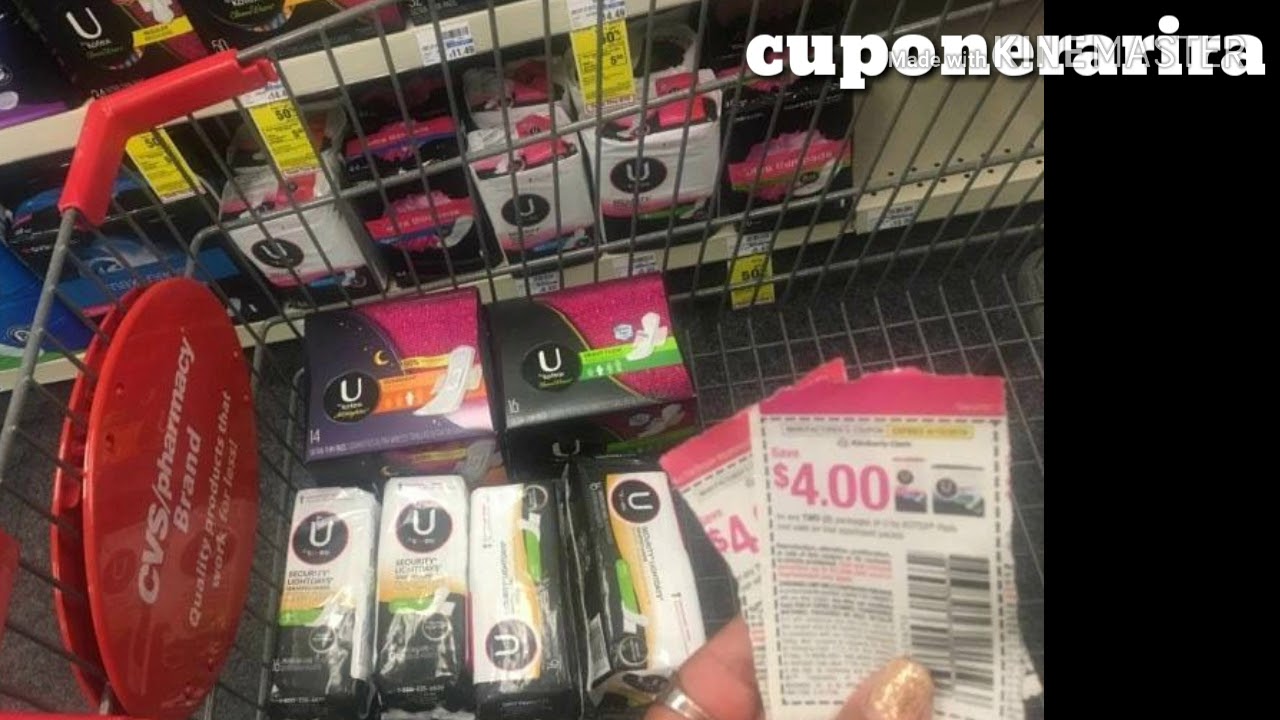 Cvs -target- dollar tree free /gratis. Mi compra - YouTube