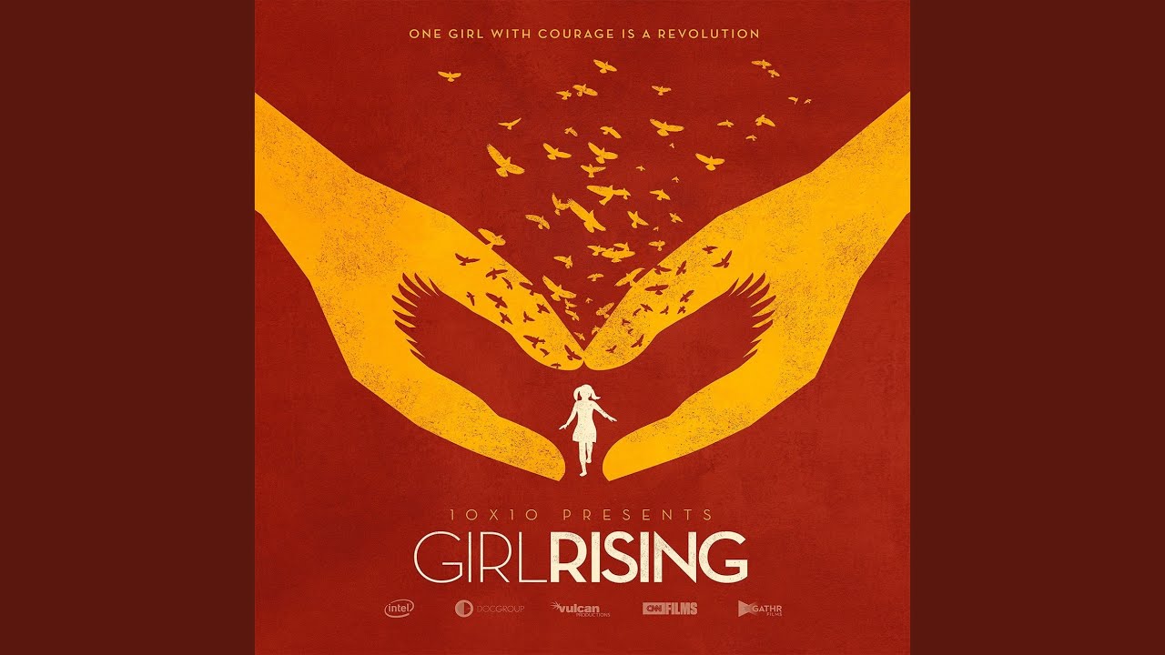 Girl Rising - YouTube