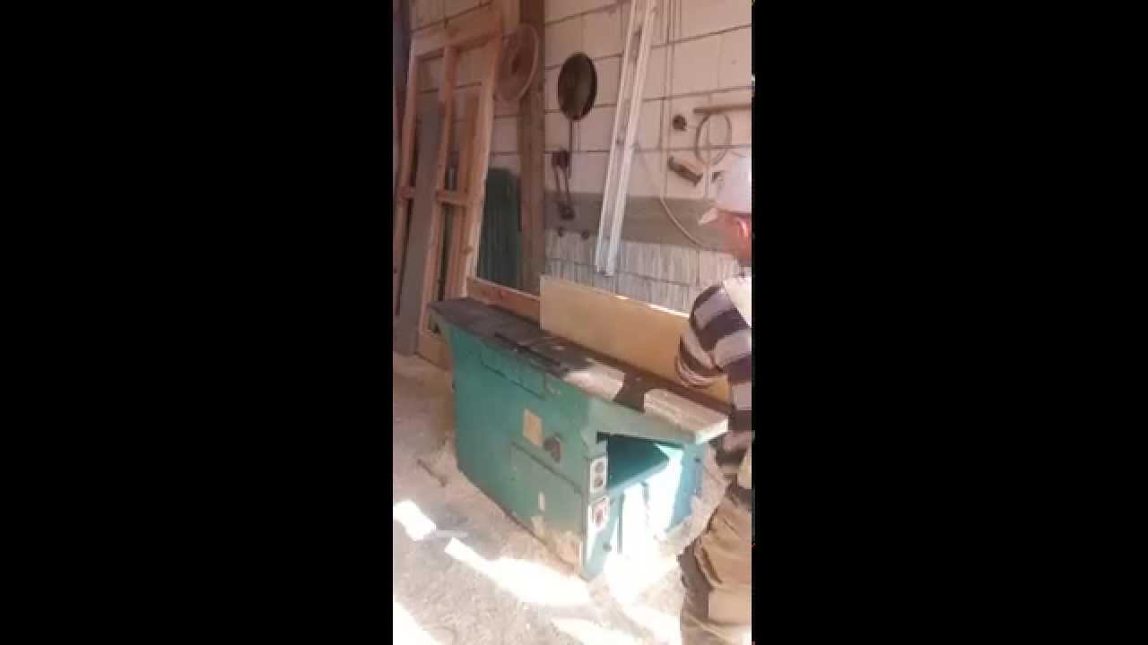 Scule de tamplarie ,de vanzare.(Partea 1) - YouTube
