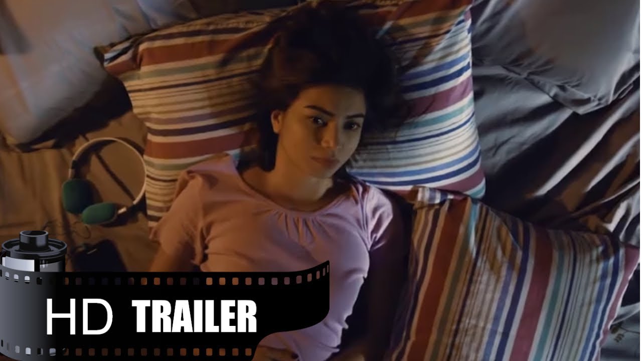 SLEEPLESS (2015) Official Trailer #3 - YouTube