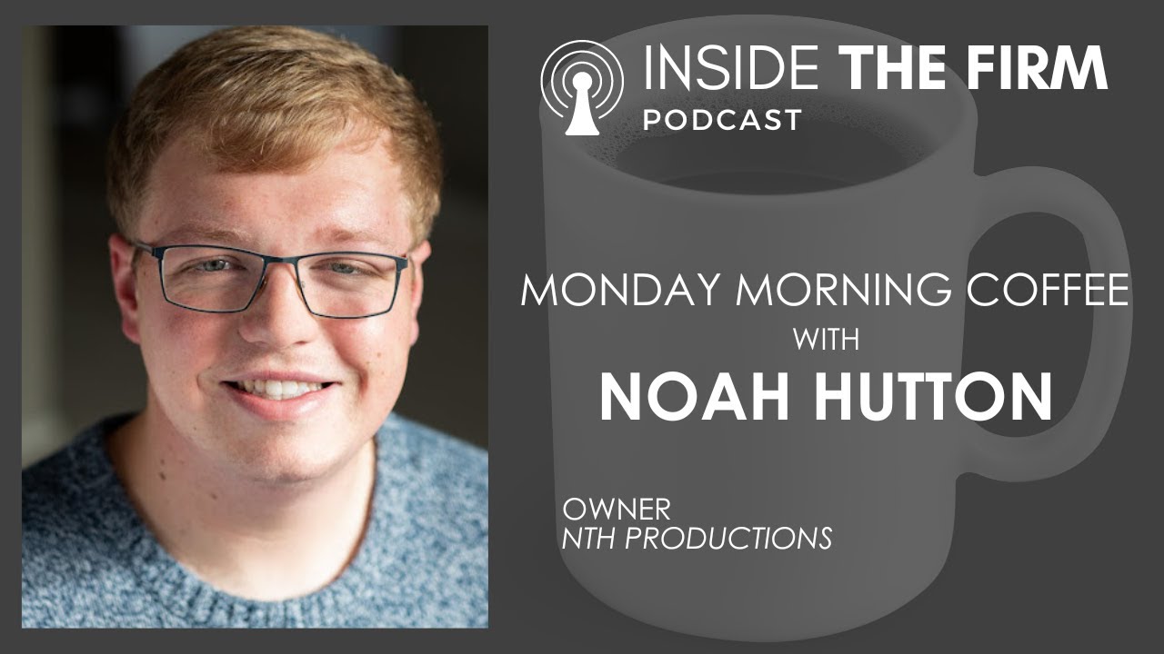 Noah Hutton