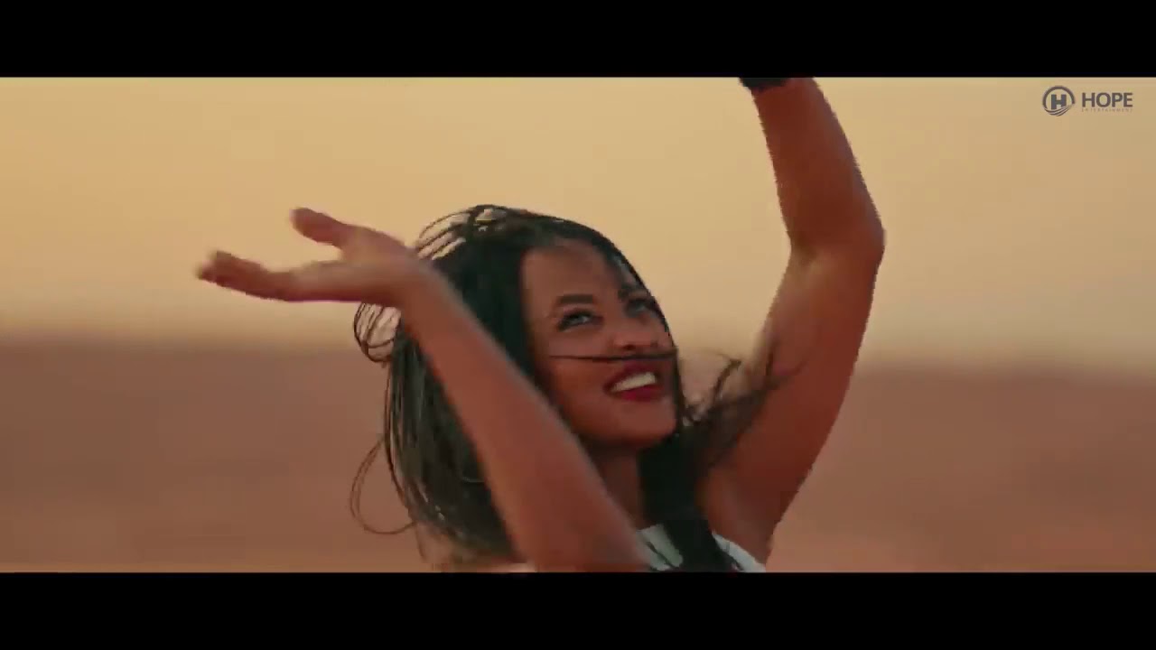 Yared Negu Zora ዞራ New Ethiopian Music 2020 Official Video - YouTube