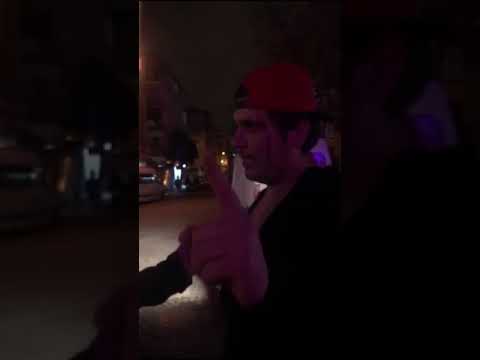 Bigo live ifşa Lider Kedi Dayak Yiyor