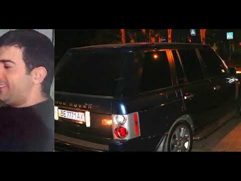 РОВШАН ЛЕНКОРАНСКИЙ ЖИВ ??? Новое видео .
