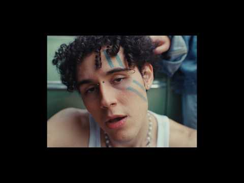 Short Life - NO VA A PASAR (Video Oficial)