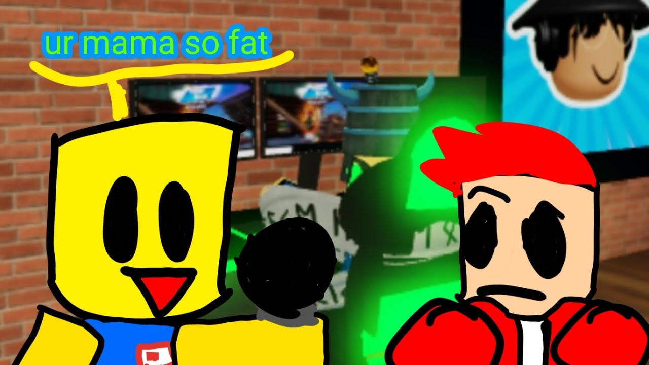 roblox auto rap battles (so epic) - YouTube