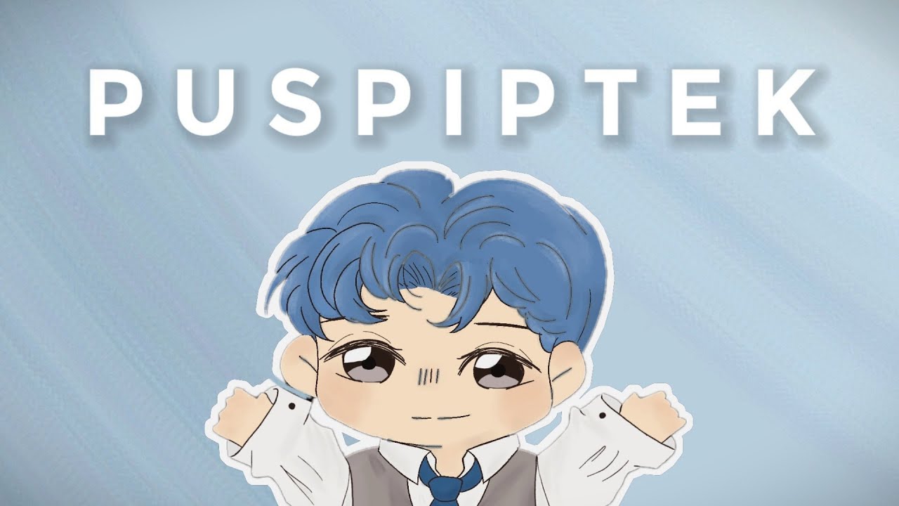 PUSPIPTEK Motion Graphic Competition 2021 - Indonesia Hebat melalui ...