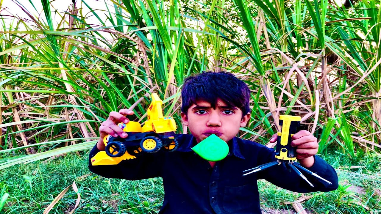 Asmr real || fast and aggressive || with beautiful tingles having ...