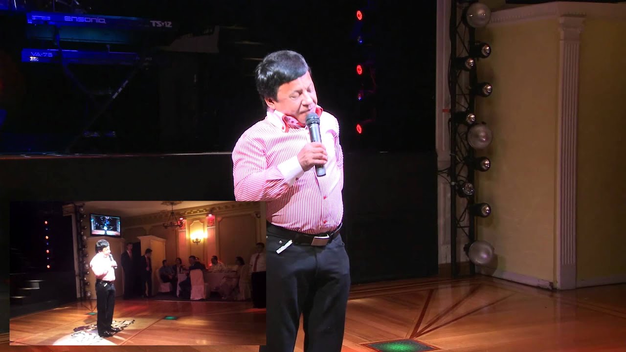 Obid Asomov Amerikada 2012 - YouTube