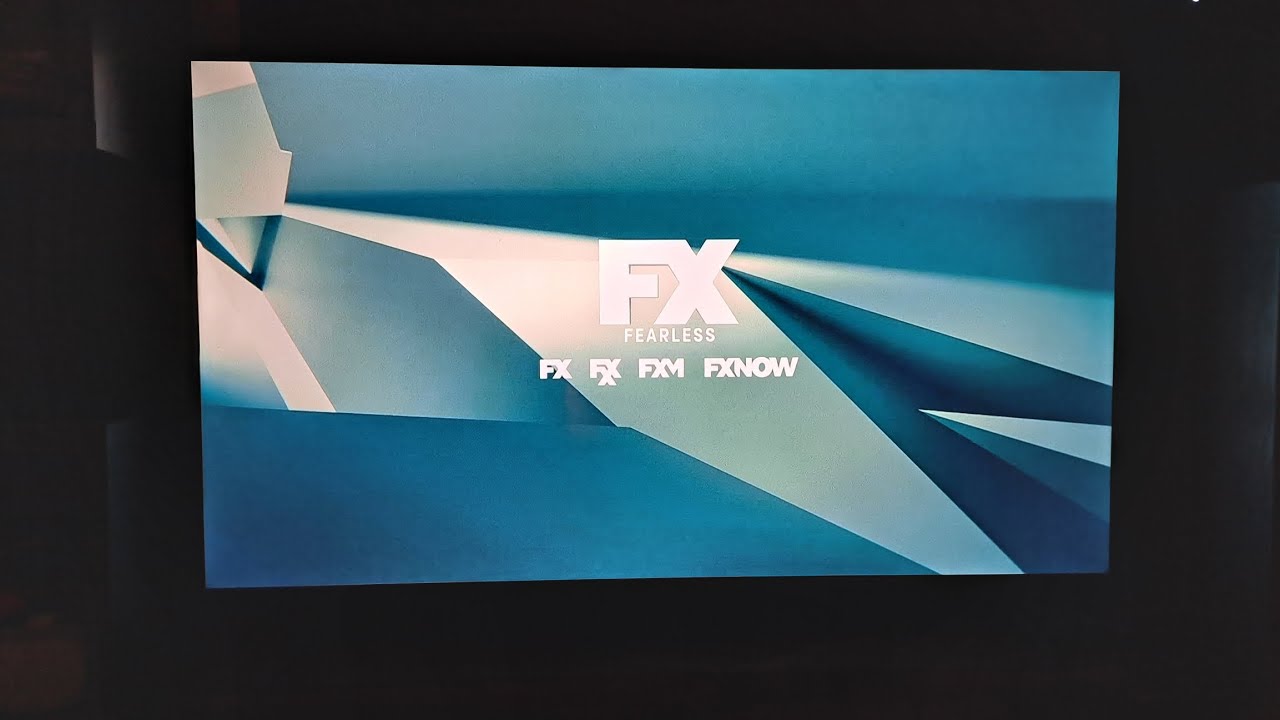 Deadpool 2 - FX Promo #2 - YouTube