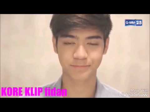 Tayland Dizi-Iki Kelime(Bilal Sonses)