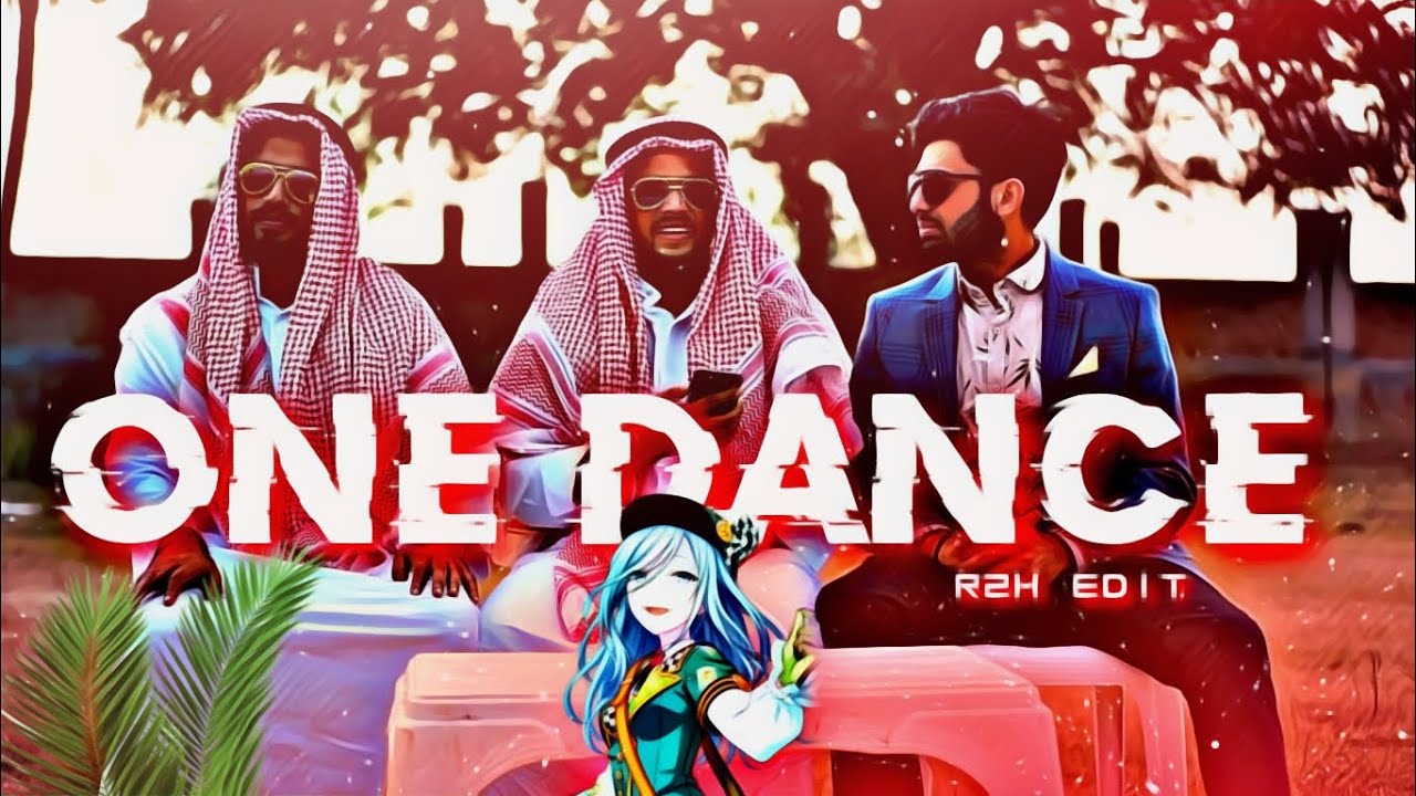 ONEDANCE - ROUND2HELL EDIT | R2h Status | R2h Edit | @Round2hell Status ...