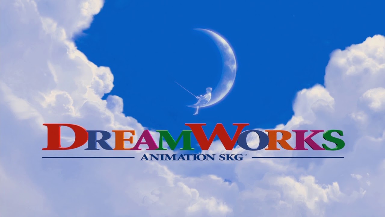 DreamWorks Animation (Shrek the Third) - YouTube