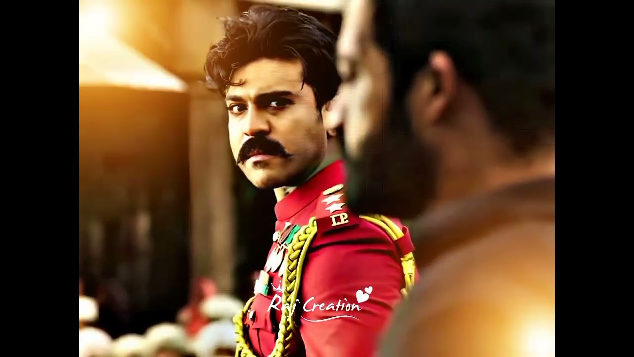 RRR Tamil song WhatsApp status 💞 new trending status 💞 Tamil WhatsApp ...