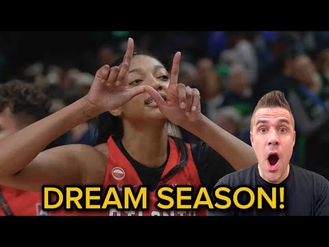 Angel Reese Has Monster Performance in WNBA Return