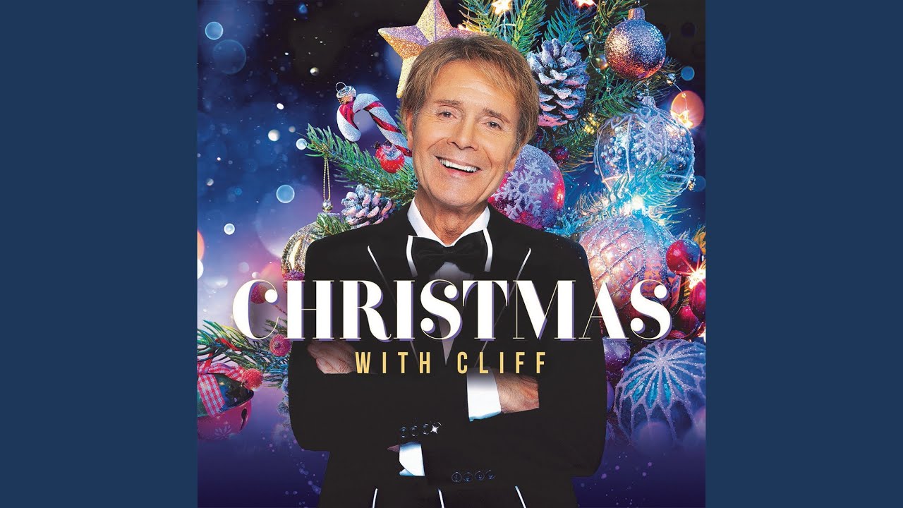 Rockin' Around the Christmas Tree - YouTube Music