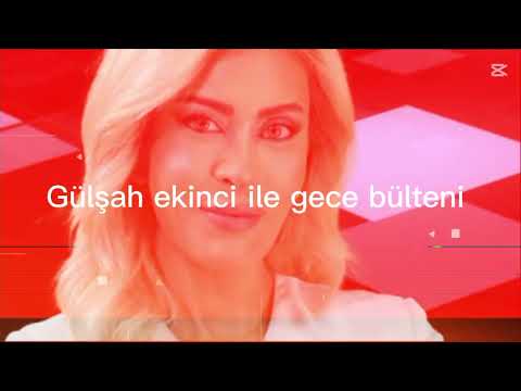 13 sentyabr 2026