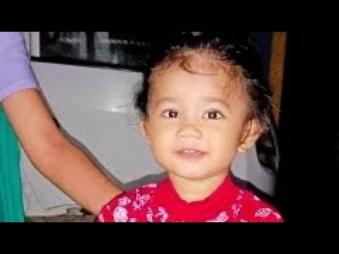 Dhunu Joni A Dhemali kora Time 🥰🥰🥰🥰 - YouTube