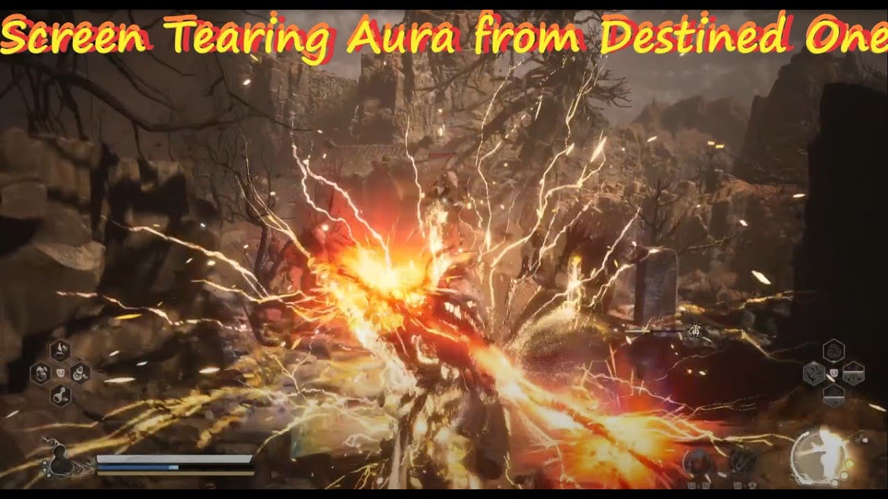 Did you know you can Rock Solid and Perfect Dodge same attack & Build ...