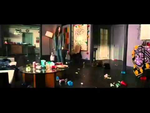 BANDE ANNONCE LOL | MILEYCYRUS.R