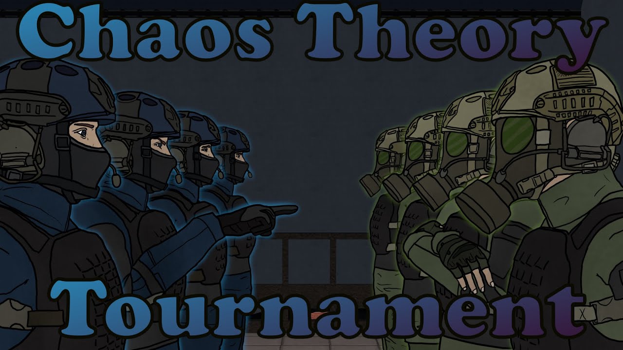 I am the BEST SL Player | SCP:SL - YouTube