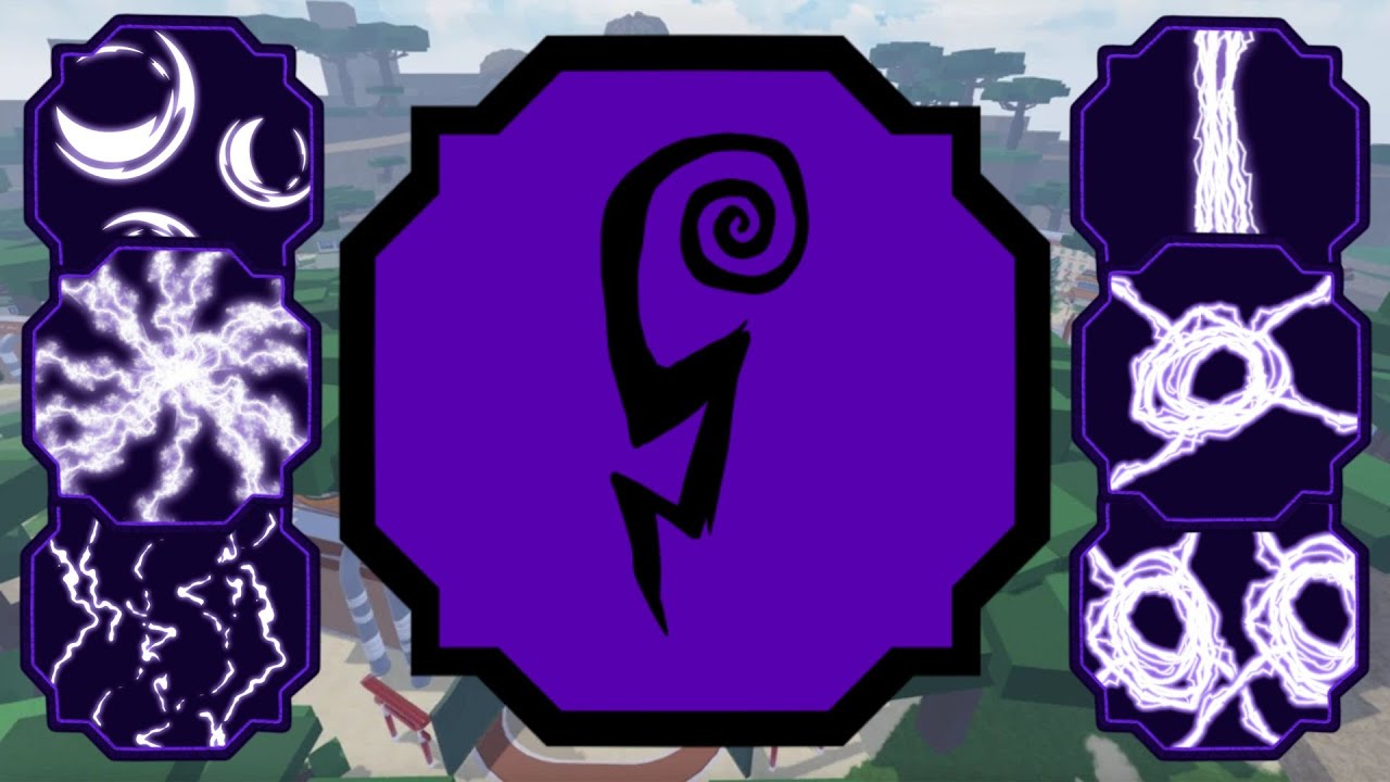 Shiver Showcase / Shindo Life - YouTube