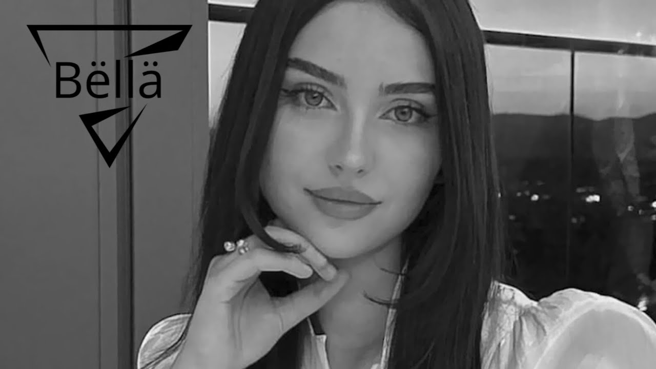 Kamro - One Day Angel - YouTube